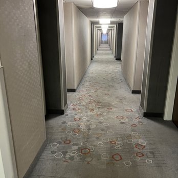 COURTYARD LAREDO - Updated January 2026 - 74 Photos & 24 Reviews - 2410 ...