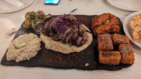 MARO’S - Updated June 2026 - 333 Photos & 318 Reviews - 135 Kerr Street ...