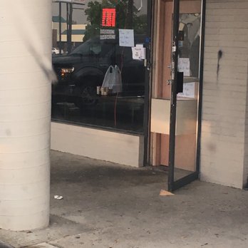 HIBACHI FIRE - Updated November 2025 - 26 Photos & 23 Reviews - 875 ...