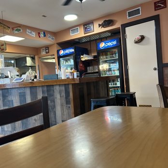 EL MOCHO RESTAURANT - Updated August 2024 - 101 Photos & 81 Reviews ...