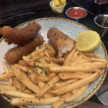 ALE & IVY - Updated November 2024 - 154 Photos & 115 Reviews - 305 ...