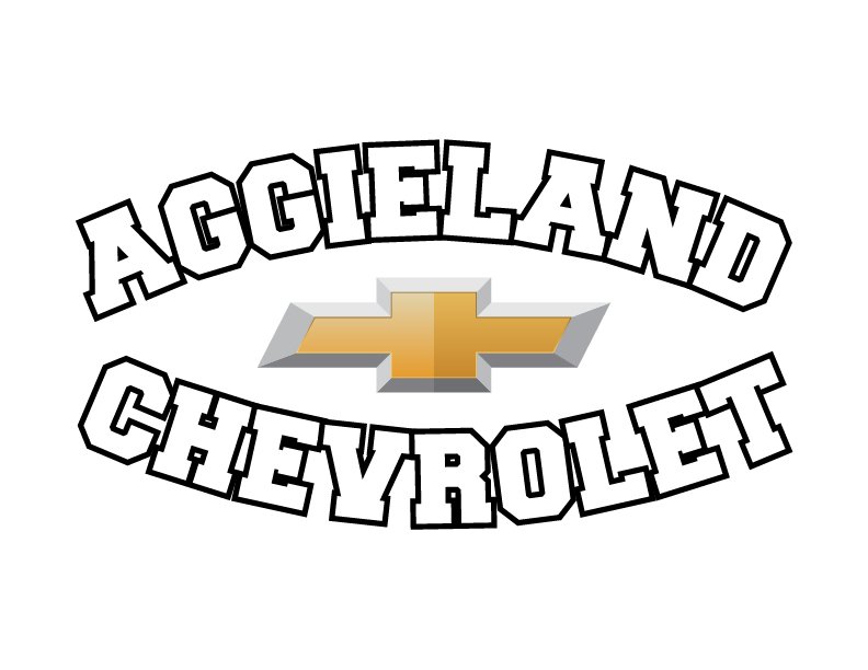 AGGIELAND CHEVROLET - Updated January 2026 - 13 Reviews - 738 N Earl ...