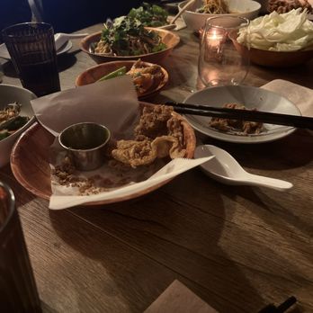 MAWN - Updated June 2025 - 750 Photos & 184 Reviews - 764 S 9th St ...