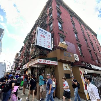 SHANGHAI 21 - Updated May 2024 - 3656 Photos & 2024 Reviews - 21 Mott ...