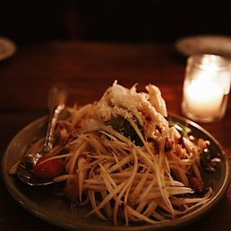 PAADEE - 578 Photos & 573 Reviews - 6 SE 28th Ave, Portland, Oregon ...