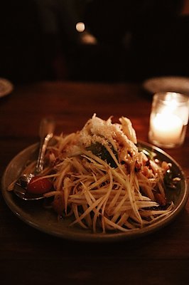PAADEE - 548 Photos & 532 Reviews - 6 SE 28th Ave, Portland, OR - Yelp