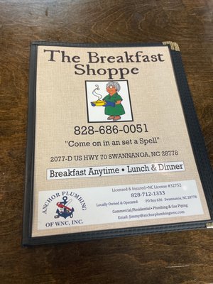 BREAKFAST SHOPPE - 34 Photos & 57 Reviews - 2077-D US-70, Swannanoa ...