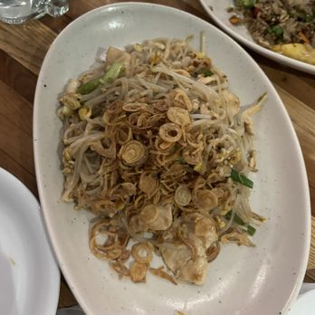 KALA THAI COOKERY - Updated November 2024 - 429 Photos & 325 Reviews ...