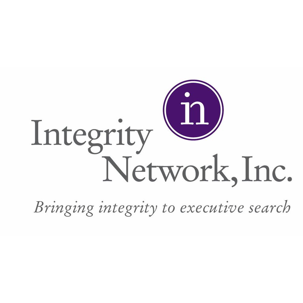 INTEGRITY NETWORK - 9800 Pyramid Ct, Englewood, Colorado - Employment ...