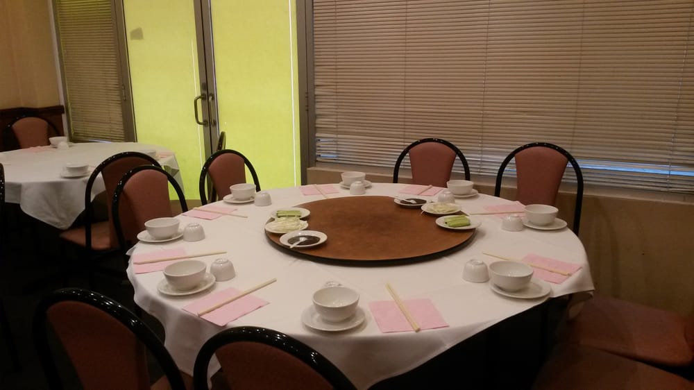 LAO ZHAO GOOD LUCK CHINESE RESTAURANT - Updated June 2026 - 180-182 ...