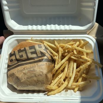 JAGGERS - Updated July 2025 - 71 Photos & 55 Reviews - 1067 Western ...