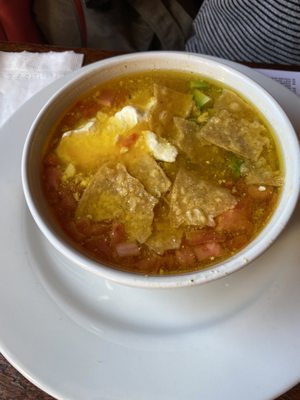 LA TONALTECA - 41 Photos & 73 Reviews - 245 S Dupont Hwy, Dover, DE ...
