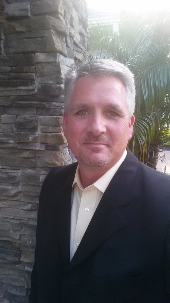 SHAWN MCCORMICK - Updated January 2025 - 1000 Legions Pl, Orlando ...