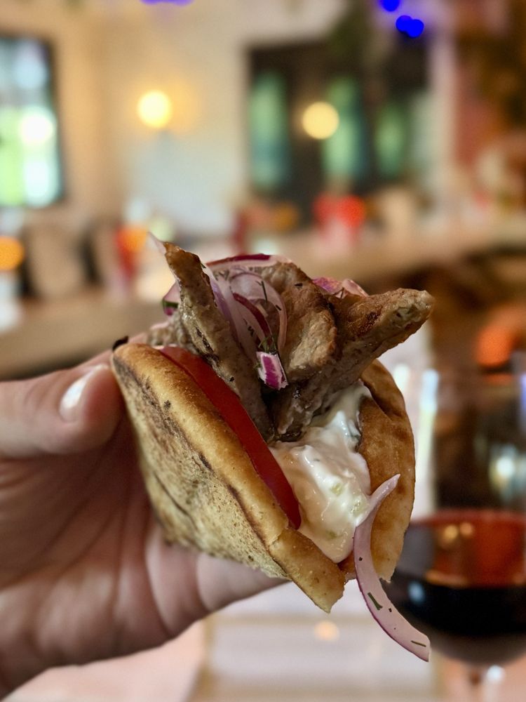 LEFKES - Updated May 2026 - 665 Photos & 464 Reviews - 495 Sylvan Ave ...
