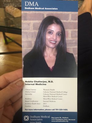 ATRIUS HEALTH DEDHAM - Updated December 2025 - 11 Photos & 83 Reviews ...