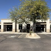 TOZER EYE CENTER - Updated February 2025 - 9811 N 95th St, Scottsdale ...
