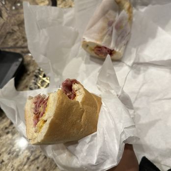 SUB MACHINE - Updated September 2025 - 88 Photos & 206 Reviews - 2064 W ...