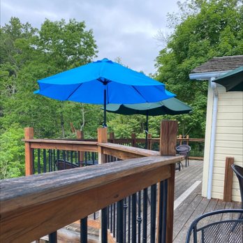 SAINT PETER’S BAKERY - Updated May 2025 - 83 Photos & 82 Reviews - 3441 ...