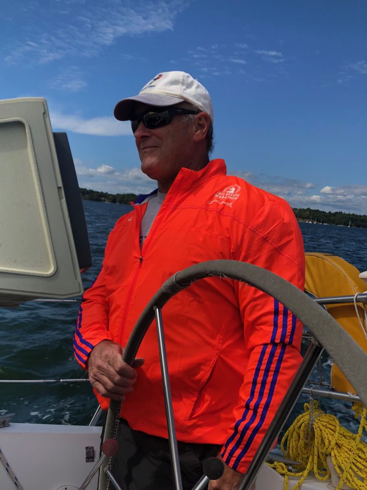 LAW OFFICE OF NEAL L WEINSTEIN - Updated October 2025 - 32 Saco Ave ...