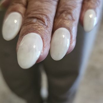 TIP TOP NAILS - Updated September 2025 - 264 Photos & 114 Reviews - 53 ...