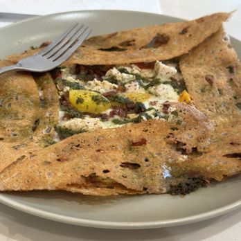 WHISK CREPES CAFE - Updated September 2024 - 581 Photos & 445 Reviews ...
