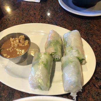 PHO KIM LONG - Updated April 2025 - 4483 Photos & 4387 Reviews - 4029 ...