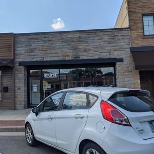 ALEX’S BUTCHER SHOP - Updated June 2024 - 28 Photos - 15900 S Wood St ...