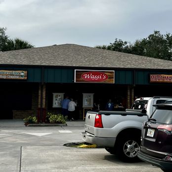 WASSI’S MEAT MARKET - Updated January 2026 - 100 Photos & 66 Reviews ...