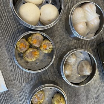 IT DIMSUM - 394 Photos & 253 Reviews - 7900 Carmel Ave NE, Albuquerque ...