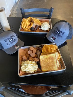 DURHAM’S PIT BBQ - Updated March 2025 - 32 Photos & 86 Reviews - 219 ...