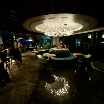 WITNESS TREE - Updated September 2024 - 77 Photos & 40 Reviews - 510 ...