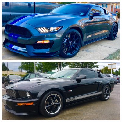 HALDEMAN FORD HAMILTON - Updated December 2025 - 24 Photos & 89 Reviews ...