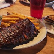 SPECTATORS SPORTS BAR & GRILL - 59 Photos & 86 Reviews - 5850 Eubank ...