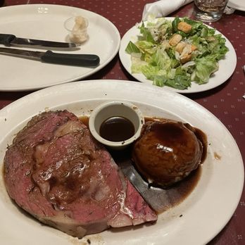 PJ SKIDOOS RESTAURANT - Updated October 2025 - 259 Photos & 410 Reviews ...