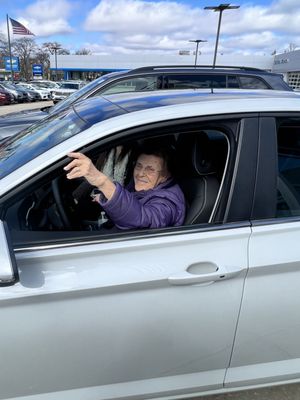 JENNINGS VOLKSWAGEN - Updated April 2026 - 37 Photos & 366 Reviews ...