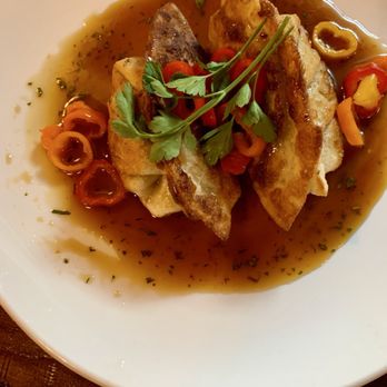 LOCAL AND COMPANY FOOD+DRINK - Updated September 2025 - 267 Photos ...