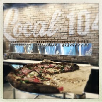 LOCAL 104 - Updated August 2025 - 107 Photos & 157 Reviews - 18498 ...