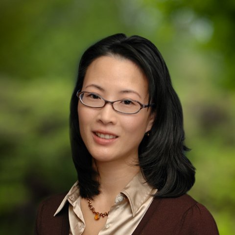 JENNIFER LAI, MD - Updated August 2025 - 4050 Dublin Blvd., Dublin ...