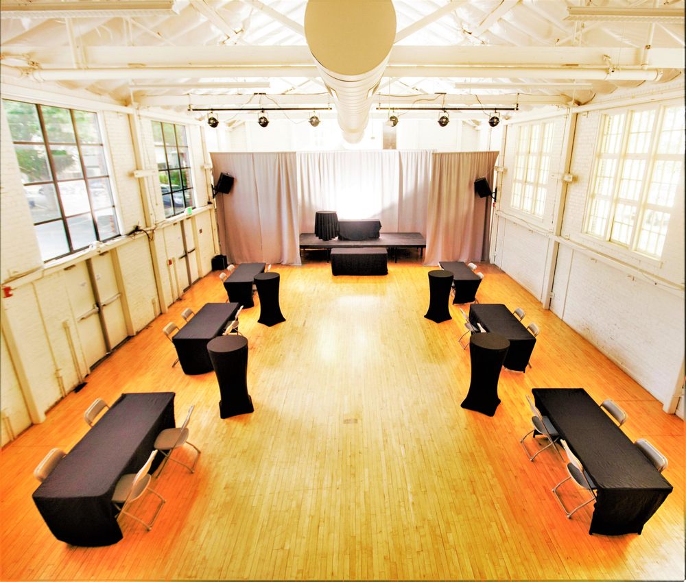 CLARA - E CLAIRE RALEY STUDIOS - Updated November 2025 - 11 Photos ...