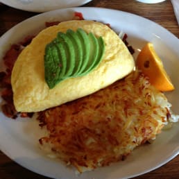 MILE SQUARE GOLF COURSE - Updated October 2025 - 100 Photos & 96 ...