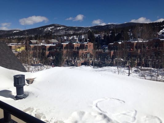 MAIN STREET STATION - Updated August 2024 - 10 Reviews - 505 S Main St ...