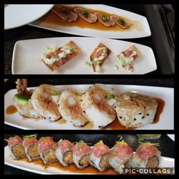 KUU RESTAURANT - Updated July 2025 - 1894 Photos & 735 Reviews - 947 ...