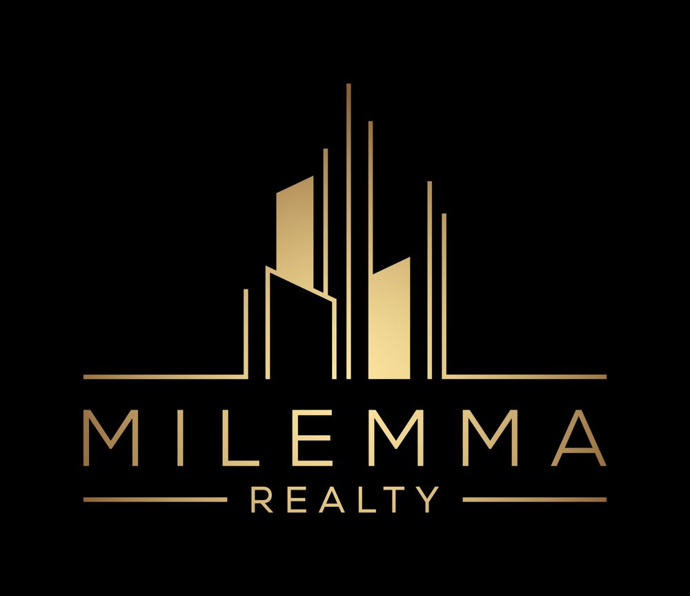 MILEMMA REALTY - Updated March 2025 - Contact Agent - 951 Market St ...