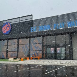 DAVE & BUSTER’S COLORADO SPRINGS - Updated December 2025 - 53 Photos ...