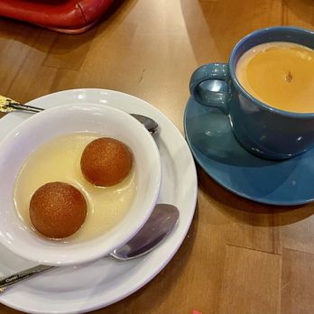 CUMIN - LAKEVIEW - Updated October 2025 - 54 Photos & 39 Reviews - 1039 ...