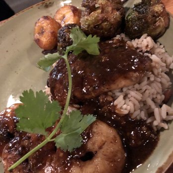 CALABASH BISTRO - Updated December 2024 - 311 Photos & 293 Reviews ...