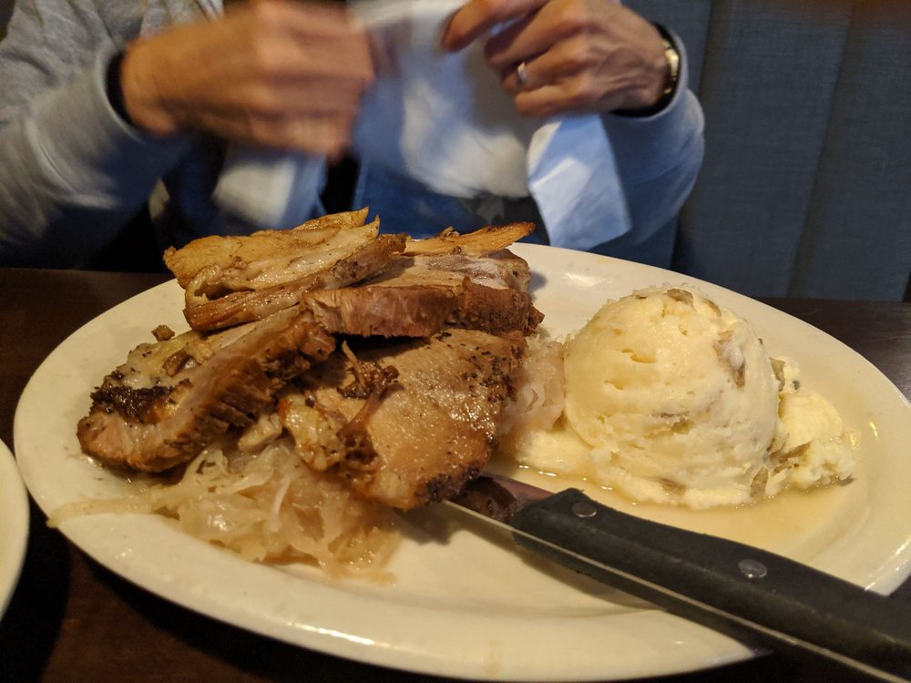 DINER 248 - 256 Photos & 423 Reviews - 3701 Easton Nazareth Hwy, Easton ...