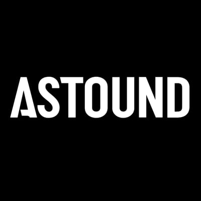 ASTOUND GROUP - Updated April 2026 - 20 Photos - 5675 E Ann Rd, Las ...