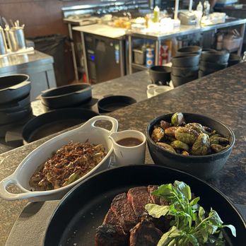 TSK THAMES STREET KITCHEN - Updated July 2025 - 217 Photos & 165 ...