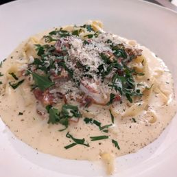 DANTE - Updated December 2025 - 573 Photos & 463 Reviews - 2247 ...